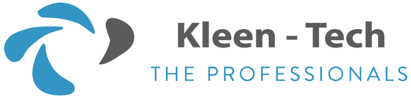 Contact us | Flooding & Water Damage Restoration Melbourne | KleenTech